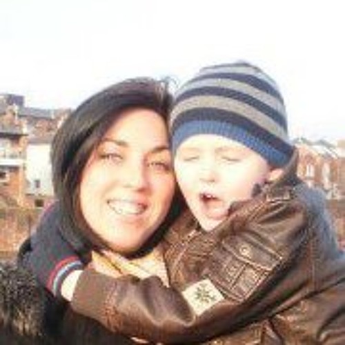 Stream Susan Asher music | Listen to songs, albums, playlists for free ...