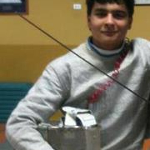 Stream Tony Fuda music | Listen to songs, albums, playlists for free on ...