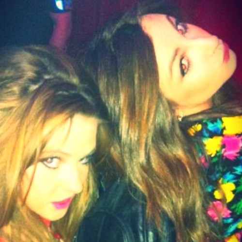 Stream Lisa Irons music | Listen to songs, albums, playlists for free ...