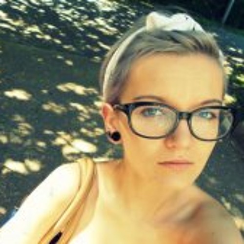 Stream Katarzyna Leisner music | Listen to songs, albums, playlists for ...