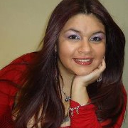 Stream Zuleima Viviana Cano music | Listen to songs, albums, playlists ...
