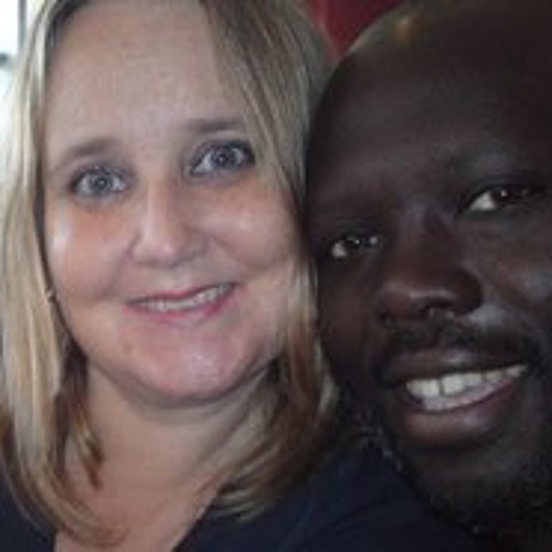 Stream zoevictoria music | Listen to songs, albums, playlists for free ...