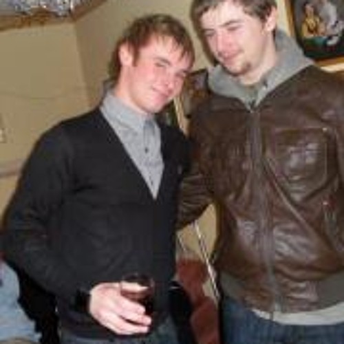 Stream Ryan Nunn music | Listen to songs, albums, playlists for free on ...