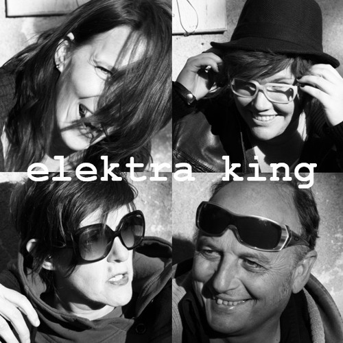 Stream Elektra King music | Listen to songs, albums, playlists for free ...