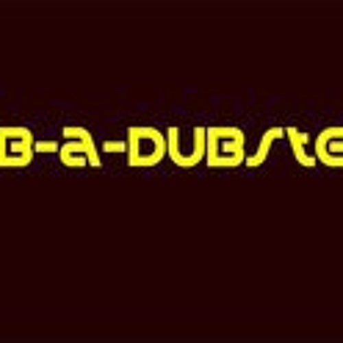 Stream Vincent Bertram music | Listen to songs, albums, playlists for ...