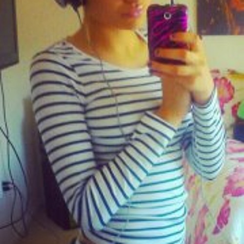 Stream Alison Guest music | Listen to songs, albums, playlists for free ...