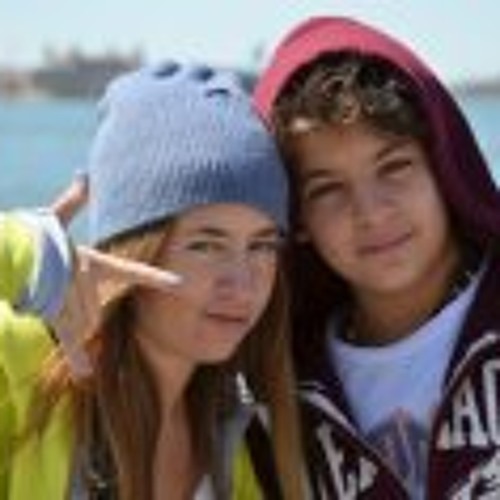 Stream Maria Mora 2 music | Listen to songs, albums, playlists for free ...