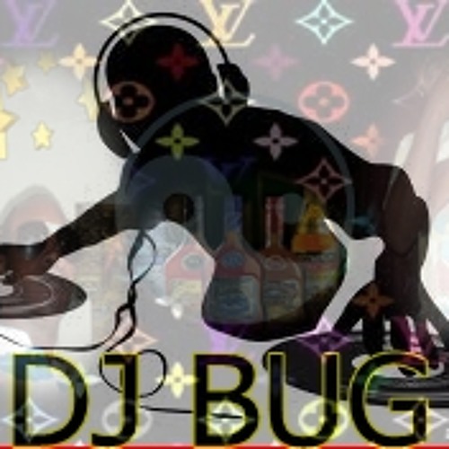 Stream DJ BUG aka QUICK MIX 1 music | Listen to songs, albums ...
