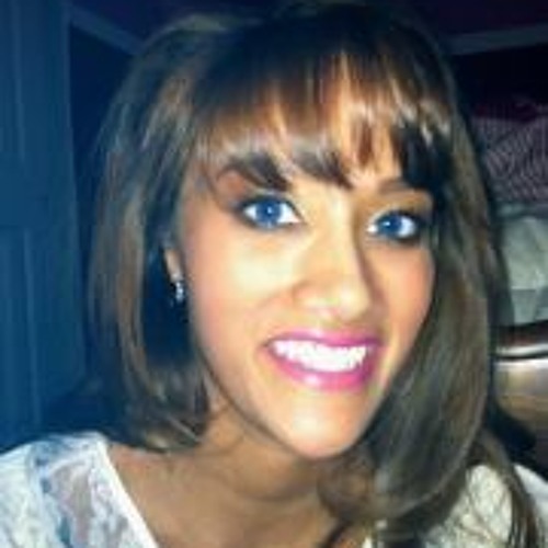 Stream Aparna Mané music | Listen to songs, albums, playlists for free ...