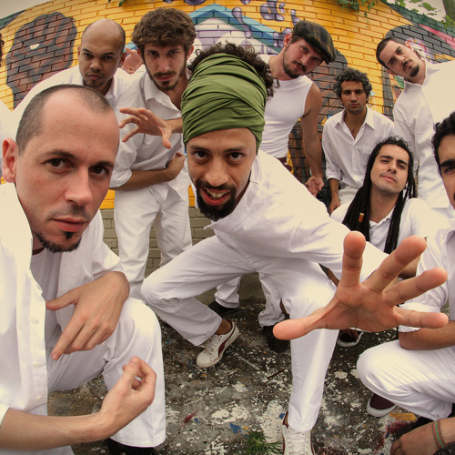 Stream Ba-Boom music | Listen to songs, albums, playlists for free on ...