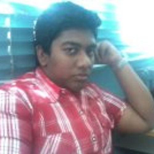 Stream Promodya Fonseka music | Listen to songs, albums, playlists for ...