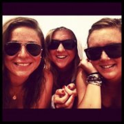 Stream Virginia Briggs music | Listen to songs, albums, playlists for ...