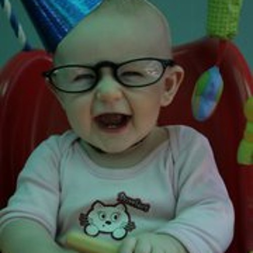 Stream Judith Anne Darby music | Listen to songs, albums, playlists for ...