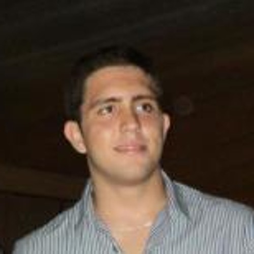 Stream Lucas Mauricio 1 music | Listen to songs, albums, playlists for free on SoundCloud