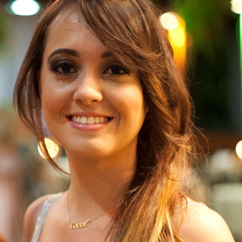 Stream Caroleite music | Listen to songs, albums, playlists for free on ...