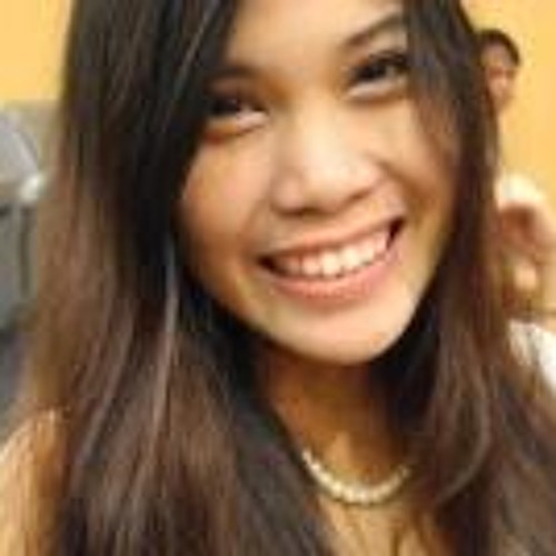 Stream Danielle Alonzo music | Listen to songs, albums, playlists for ...