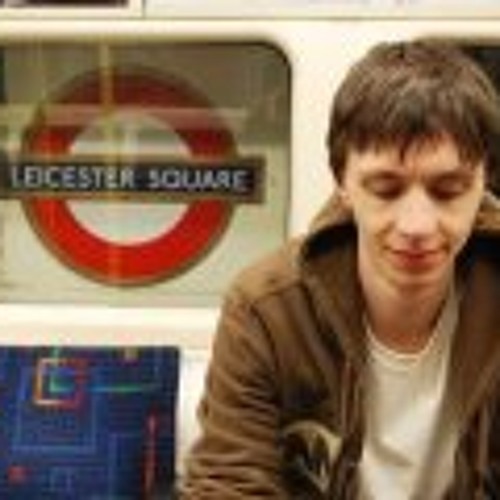 Stream Michael Entwistle music | Listen to songs, albums, playlists for ...