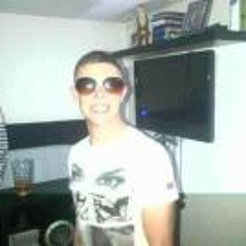 Stream Gordon Kane music | Listen to songs, albums, playlists for free ...