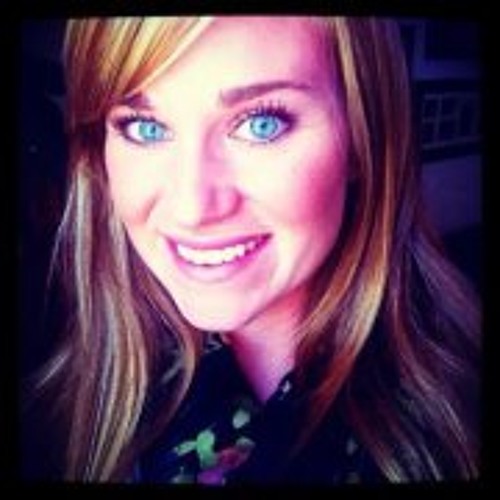 Stream Eileen Rogers music | Listen to songs, albums, playlists for ...