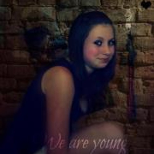 Stream Elisa Keksl music | Listen to songs, albums, playlists for free ... Stream Elisa Keksl music | Listen to songs, albums, playlists for free ...