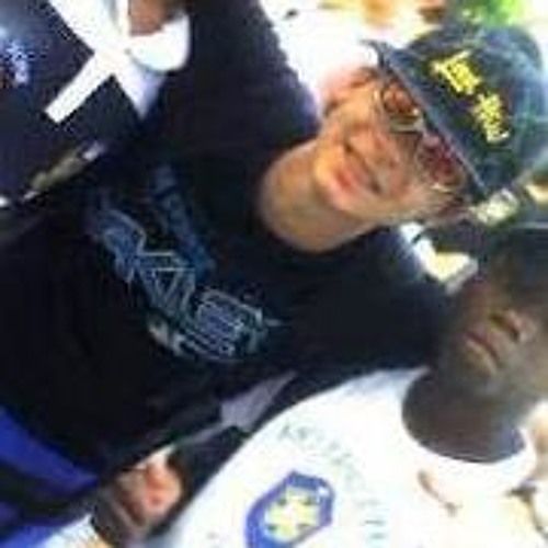 Stream Thomas Mauro music | Listen to songs, albums, playlists for free ...