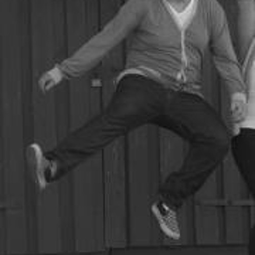 Stream Magnus Raavand music | Listen to songs, albums, playlists for ...