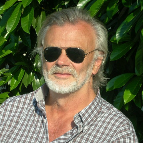 Stream Peter Krog music | Listen to songs, albums, playlists for free ...