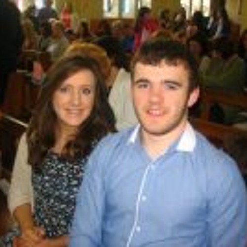 Stream Robyn Monaghan music | Listen to songs, albums, playlists for ...