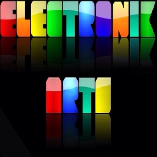 Stream Electronik ArtS music | Listen to songs, albums, playlists for ...
