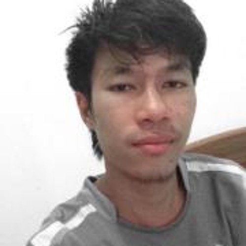 Stream Kittinan Panyaek music | Listen to songs, albums, playlists for free on SoundCloud