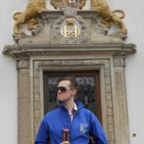 Stream Benjamin Rohde music | Listen to songs, albums, playlists for ...