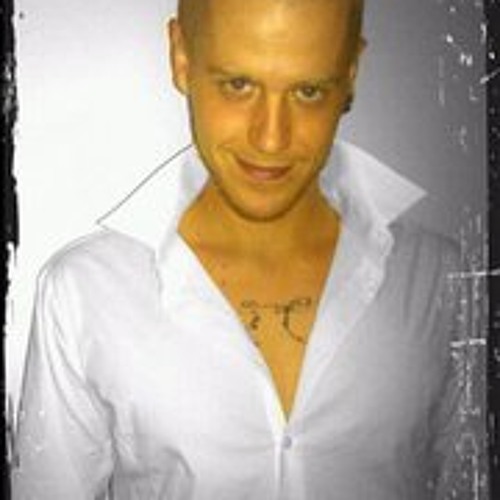 Stream Alex Lehner music | Listen to songs, albums, playlists for free ...