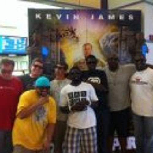 Stream Ray Hayes music | Listen to songs, albums, playlists for free on ...