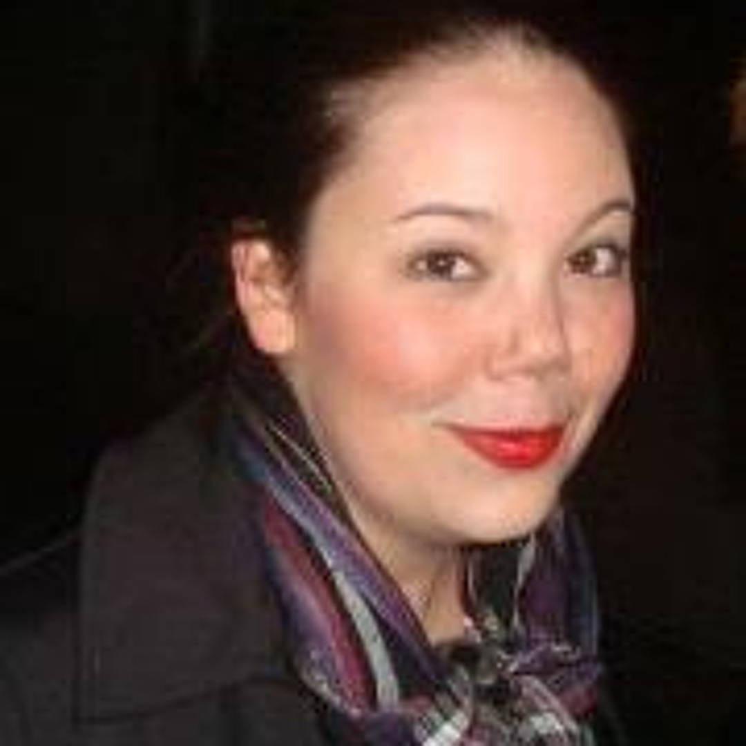 Katy Lane's Instagram, Twitter & Facebook on IDCrawl