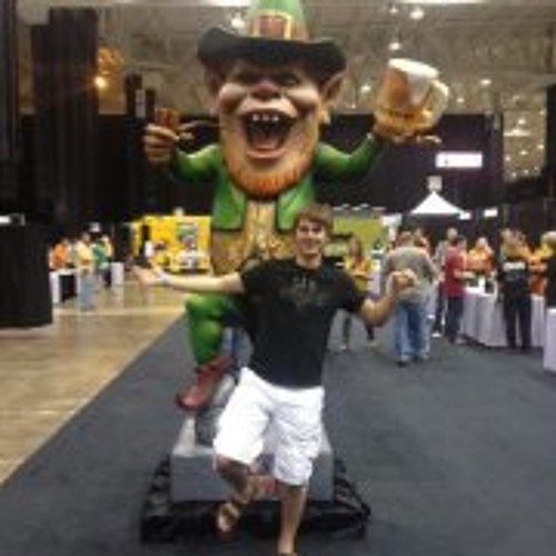 Stream Noah Hendricks music | Listen to songs, albums, playlists for ...