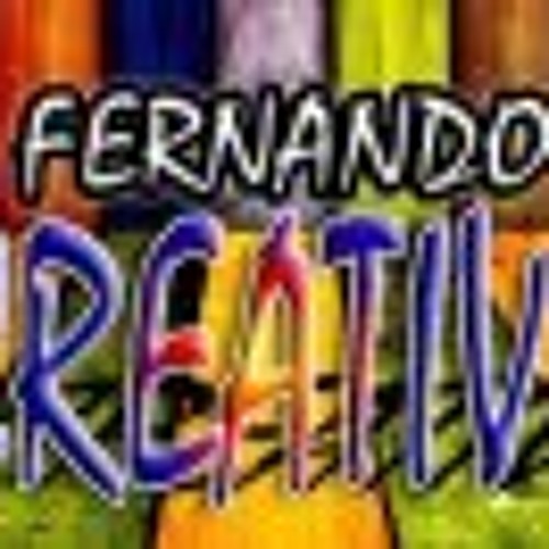 Stream Fernando Espitia 1 music | Listen to songs, albums, playlists ...