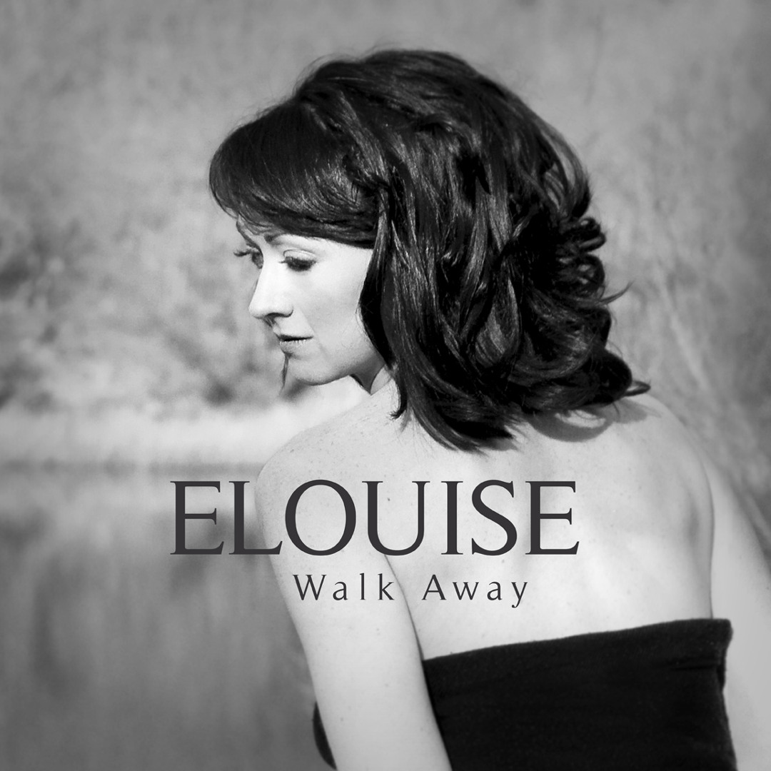 Stream ELOUISE music | Listen to songs, albums, playlists for free on ...