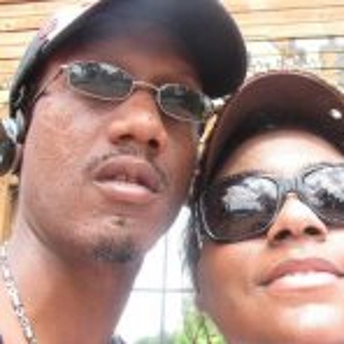 Stream Deon Washington 1 music | Listen to songs, albums, playlists for ...