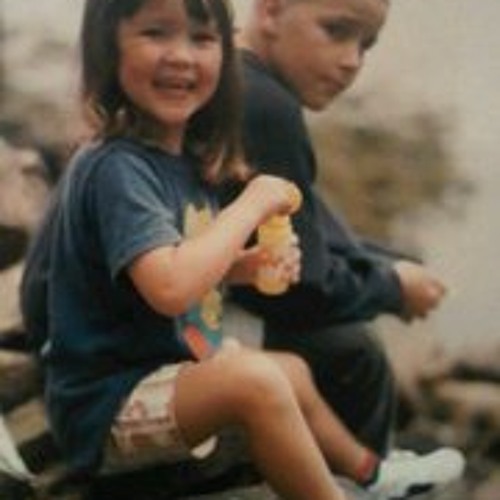 Stream I Could Be That Guy by Simon Pinkney | Listen online for free on ...