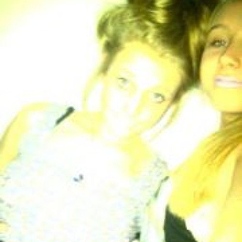 Stream Courtney Calder'xo music | Listen to songs, albums, playlists ...