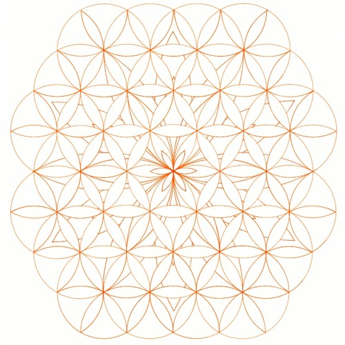 Stream Martin Price music | Listen to songs, albums, playlists for free ...