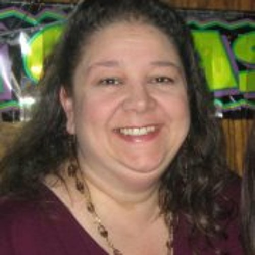 Stream Wendi Christ Miller music | Listen to songs, albums, playlists ...