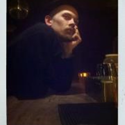 Stream Sacred Geometry by Nicholas Felix Hursh | Listen online for free ...