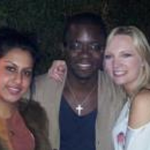 Stream Bo Kamson music | Listen to songs, albums, playlists for free on ...