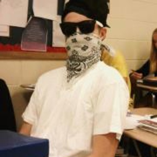 Stream Cole McCray Booher music | Listen to songs, albums, playlists ...