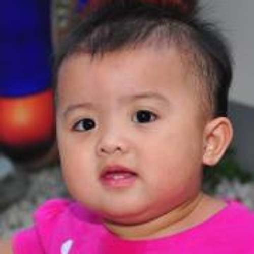 Stream Monica Sunga Manego music | Listen to songs, albums, playlists ...