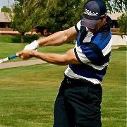 Stream Dan Allison music | Listen to songs, albums, playlists for free ...