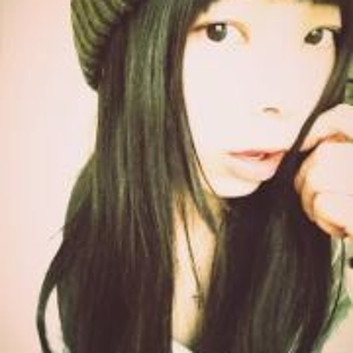 Stream Nanaca Yabe music | Listen to songs, albums, playlists for free on SoundCloud