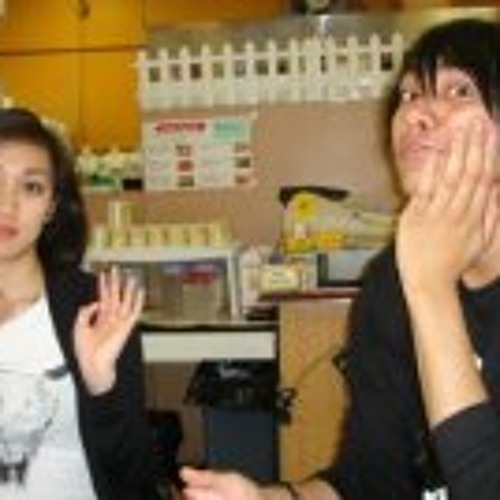 Stream Jayson Ryan music | Listen to songs, albums, playlists for free ...