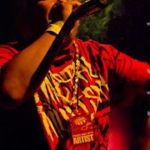 Stream Jake Jace Hernandez music | Listen to songs, albums, playlists ...